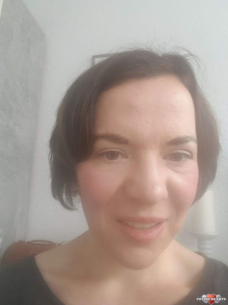 Pretty Polish Woman: user: andziunia40, 44 years old